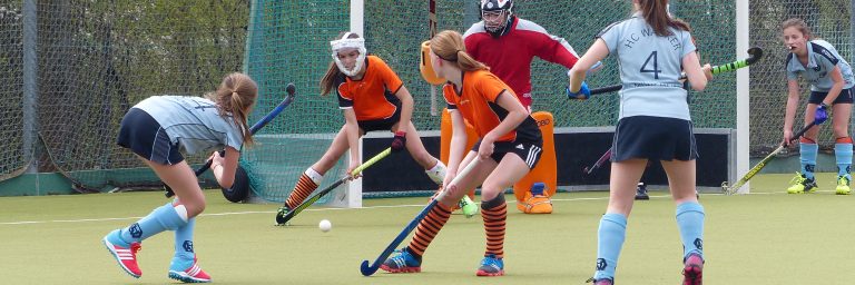 Slider_Hockey - BestSilver News